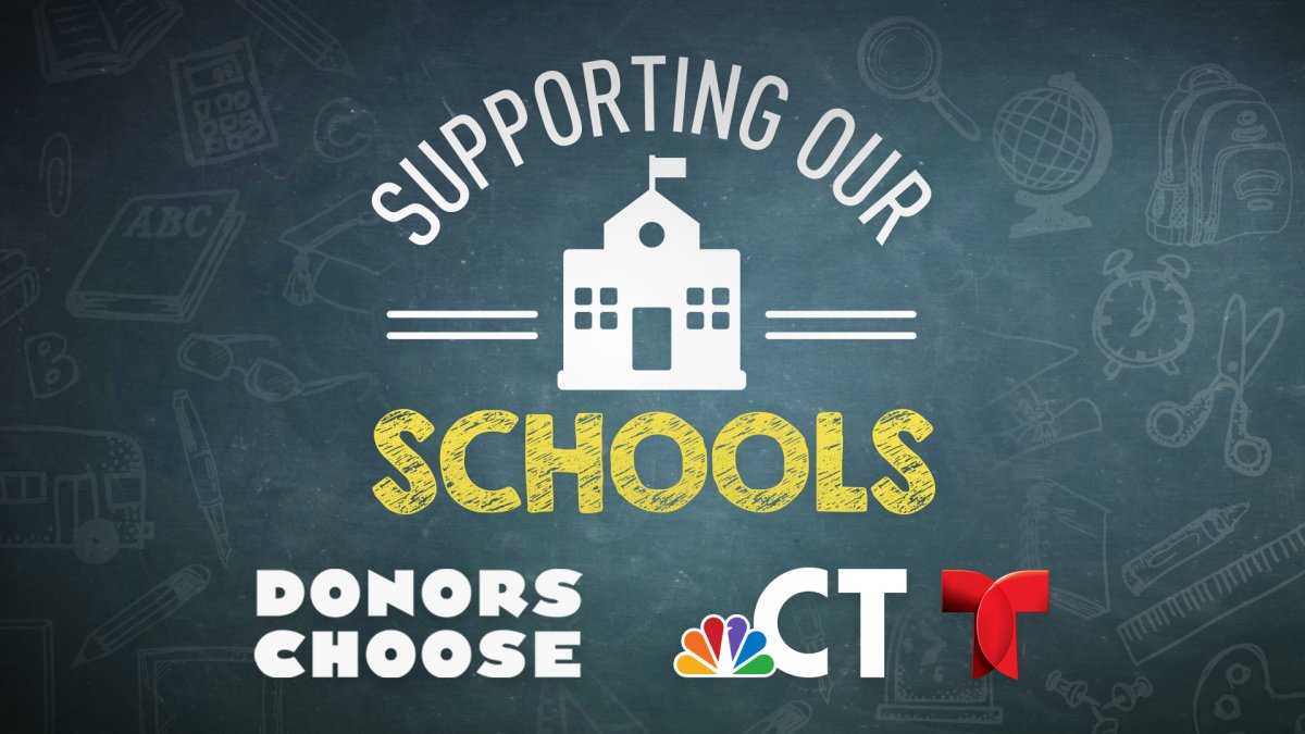 Supporting Our Schools 2020: How To Donate To Support Local Teachers or ...