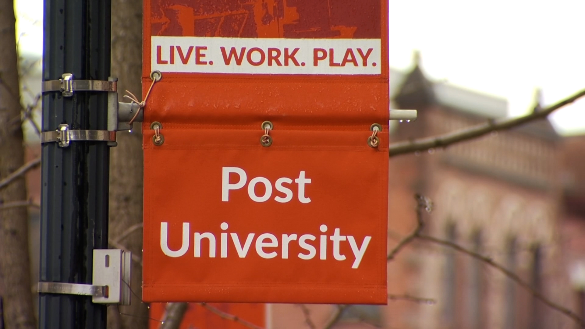 Police Arrest Man Accused of Killing 2 People on I-91 in Wethersfield ...