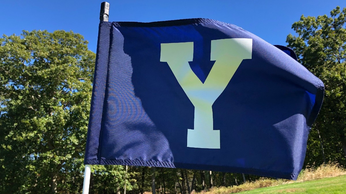 Yale Golf Course Reopens With Hopes of Returning to Original Form – NBC ...