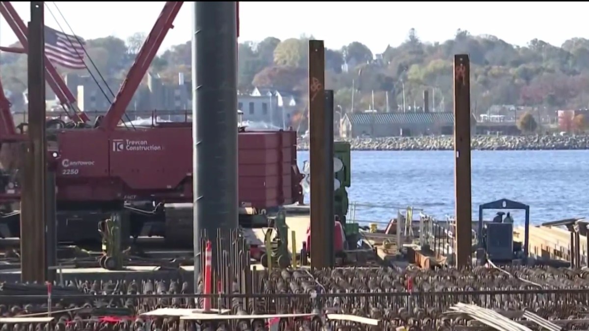 Groton’s Electric Boat Awarded $9.5 Billion Contract to Build New ... Groton’s Electric Boat Awarded $9.5 Billion Contract to Build New ...