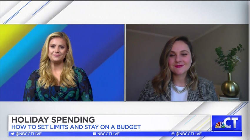 CT Live – NBC Connecticut