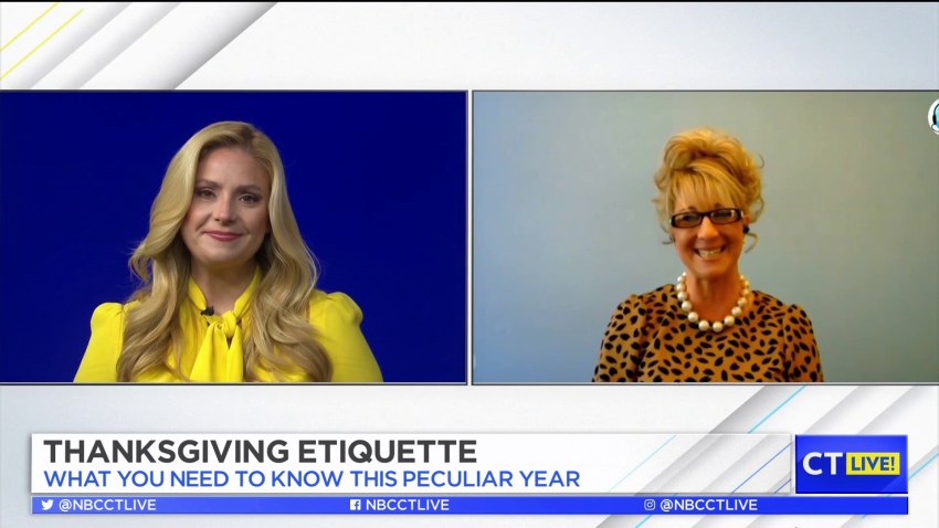 CT Live – NBC Connecticut