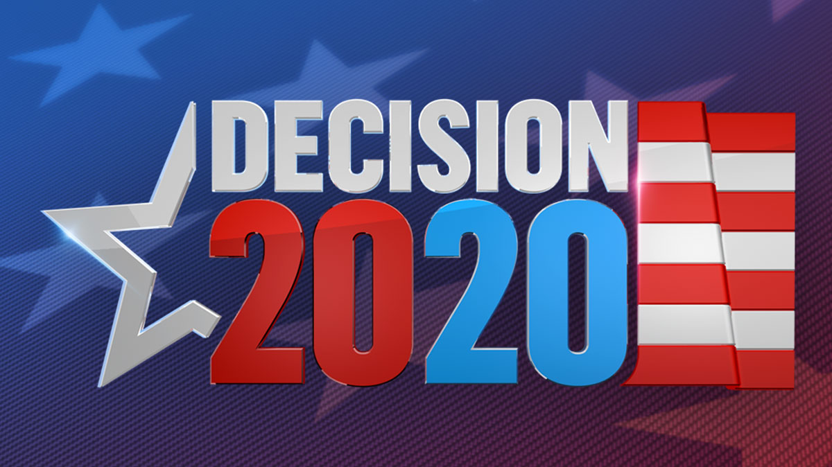 All 5 Incumbents Win CT Congressional Race on Election Day 2020 – NBC ...