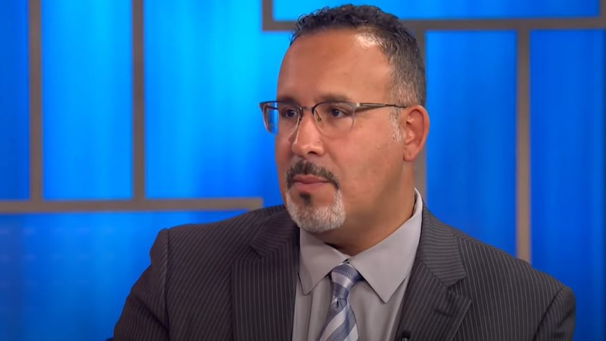 CT Launches 2021 ‘Coding for Good’ Challenge – NBC Connecticut