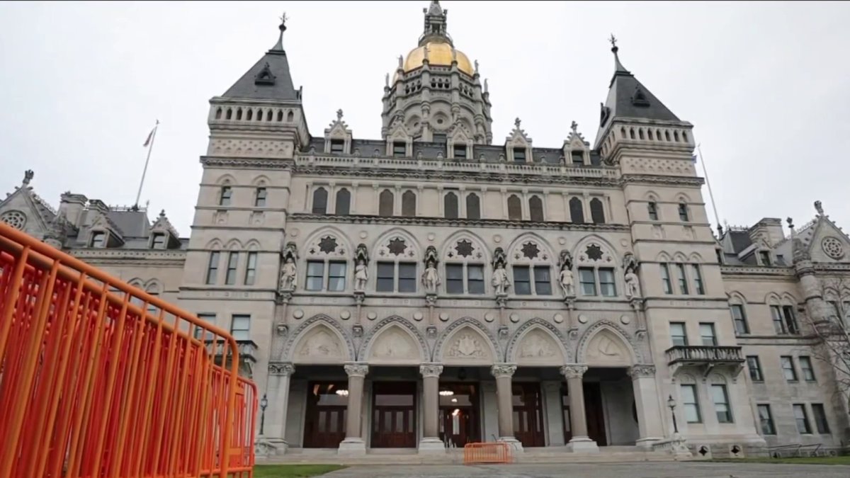 State’s Counterintelligence Unit Monitoring For Any Signs of Potential ...