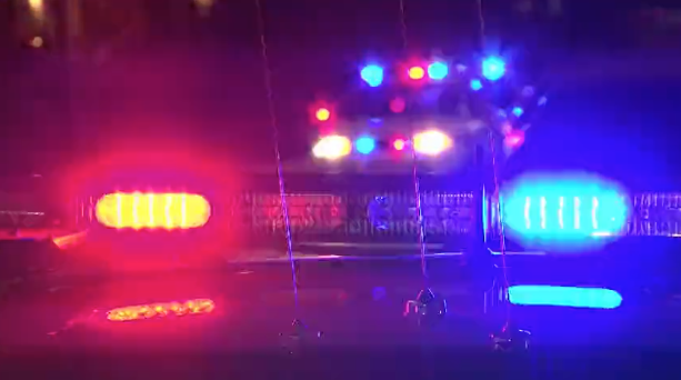 FBI Explains Function of ‘Safe Streets Task Force’ After Deadly ...
