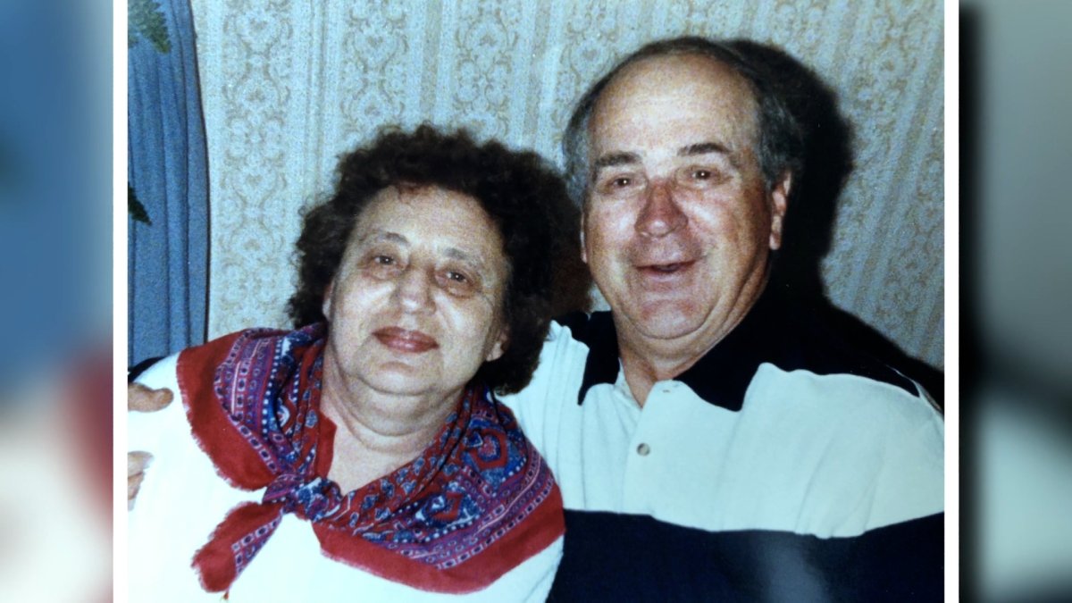 Calls To End Civil Immunity For Nursing Homes Grow Louder – NBC Connecticut