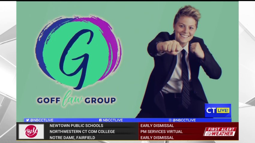 Tag: lawyer – NBC Connecticut