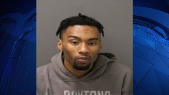 Windsor Man Suspected Of Multiple Sex Assaults Police Nbc Connecticut