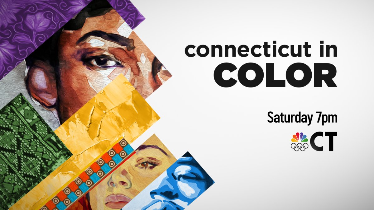 All New ‘Connecticut in Color’ Episode to Air Saturday, February 27 ...