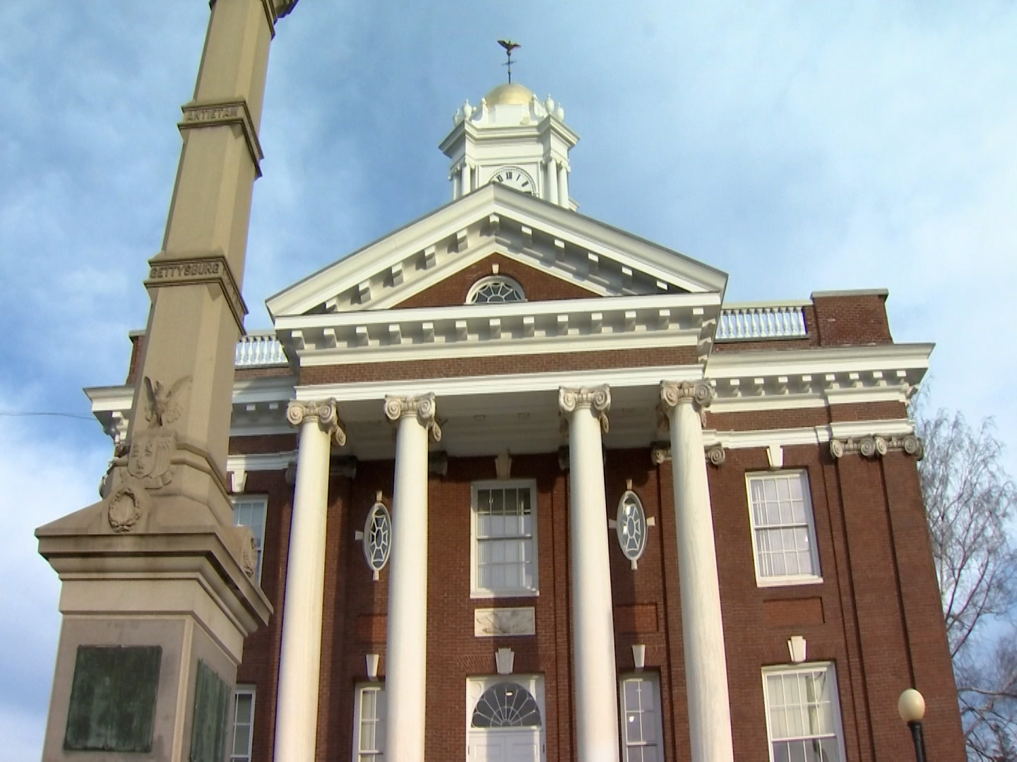 Meriden Prepares for Visit From First Lady – NBC Connecticut
