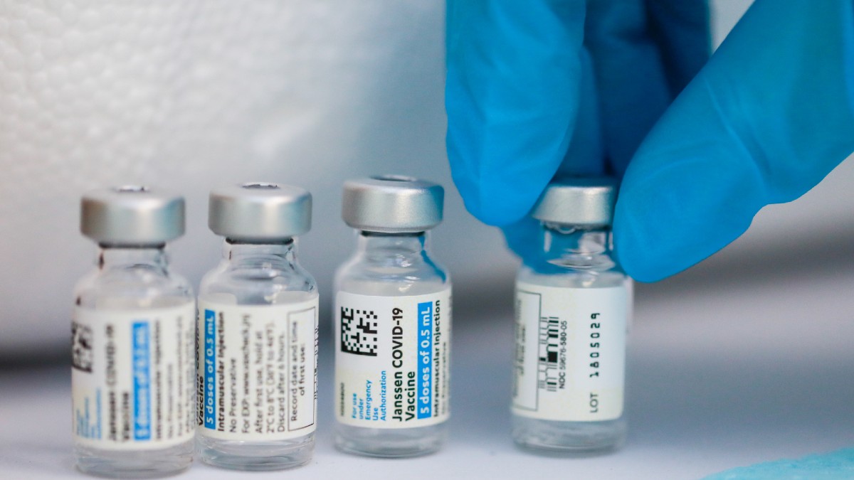 State Gives More Guidance for 16, 17-Year-Old Vaccine Rollout – NBC ...