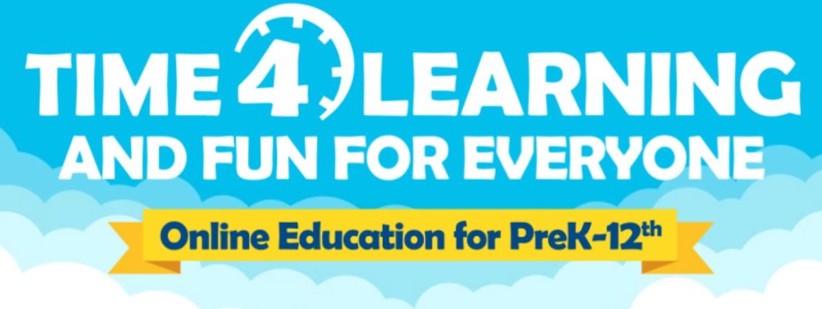 National Pi Day: Educational Resources Available for Families – NBC ...