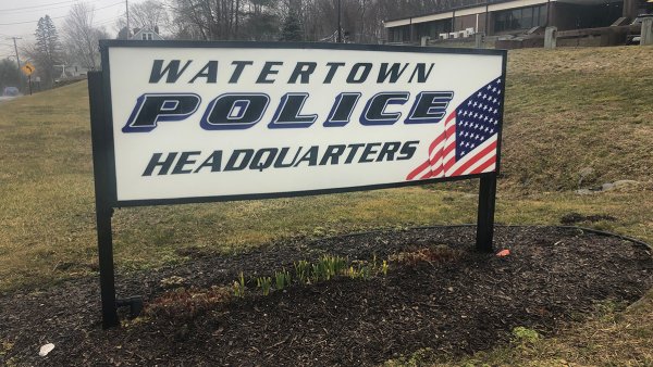 Police investigating two Watertown smoke shops for illegally selling ...
