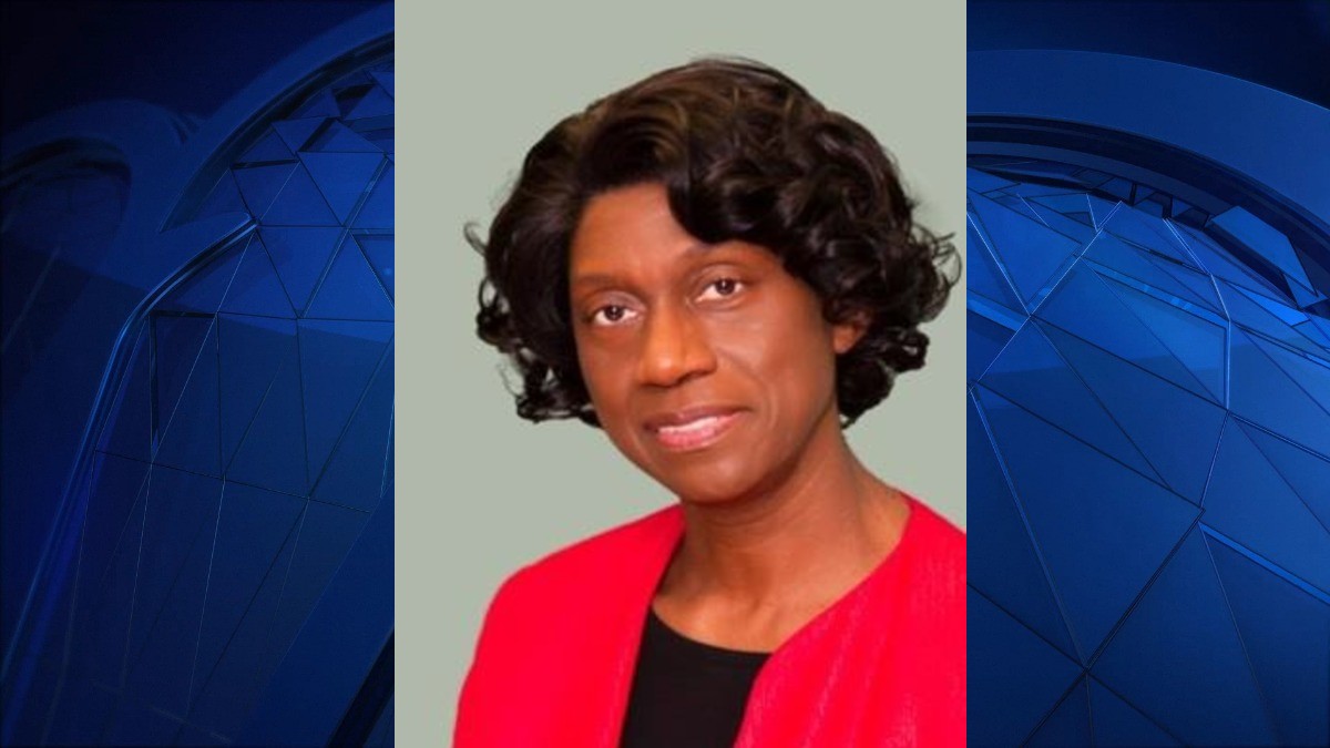 Lamont Appoints Acting Education Commissioner – NBC Connecticut