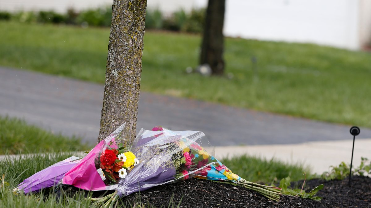 Police Release More Body Cam Footage, Details in Shooting Death of 16 ...