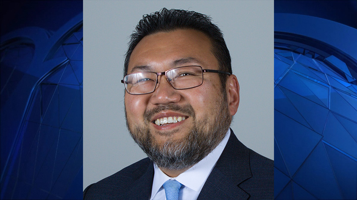New President of Connecticut State Colleges and Universities Named ...