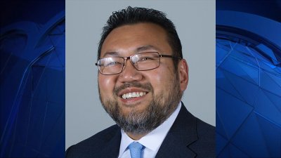 CSCU chancellor won’t continue in current role, Board of Regents says ...