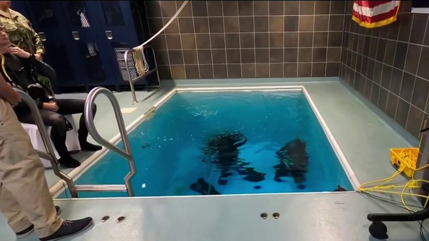 Groton – NBC Connecticut