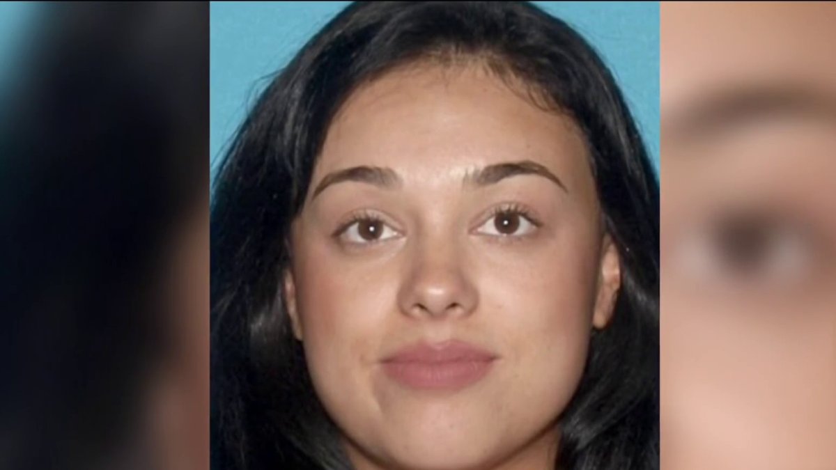 San Jose Mother Suspected of Killing 7-Year-Old Son Arrested in Denver ...