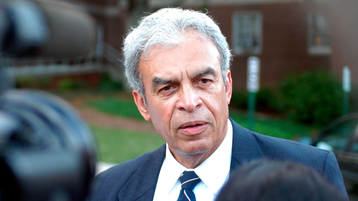 Merle Smith, 1st Black Graduate of Coast Guard Academy, Dies – NBC ...