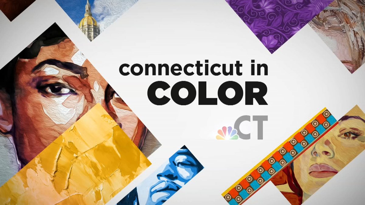 Watch Full Episodes of Connecticut in Color – NBC Connecticut