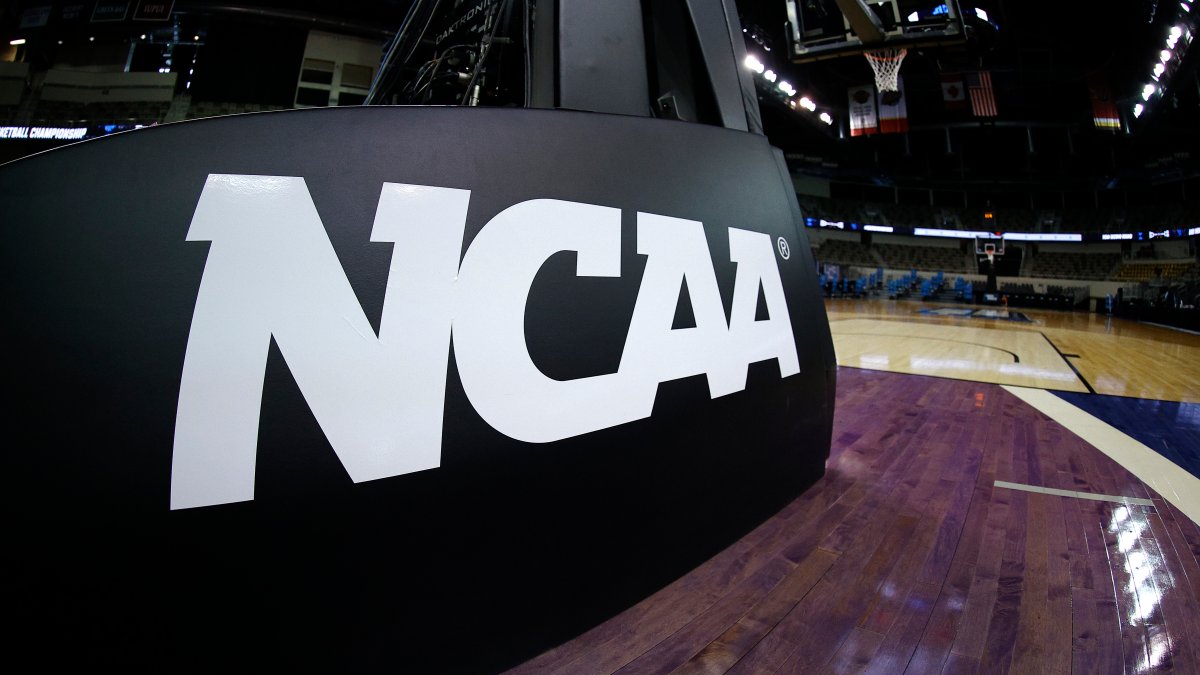 What Is Nil Compensation How New Ncaa Rules Impact College Sports