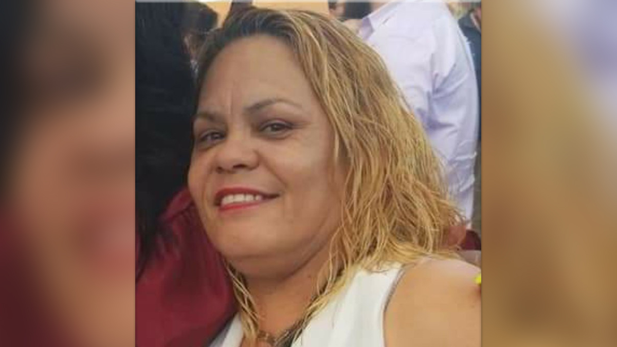 Second Suspect In Shooting Death Of Hartford Grandmother Arrested Nbc