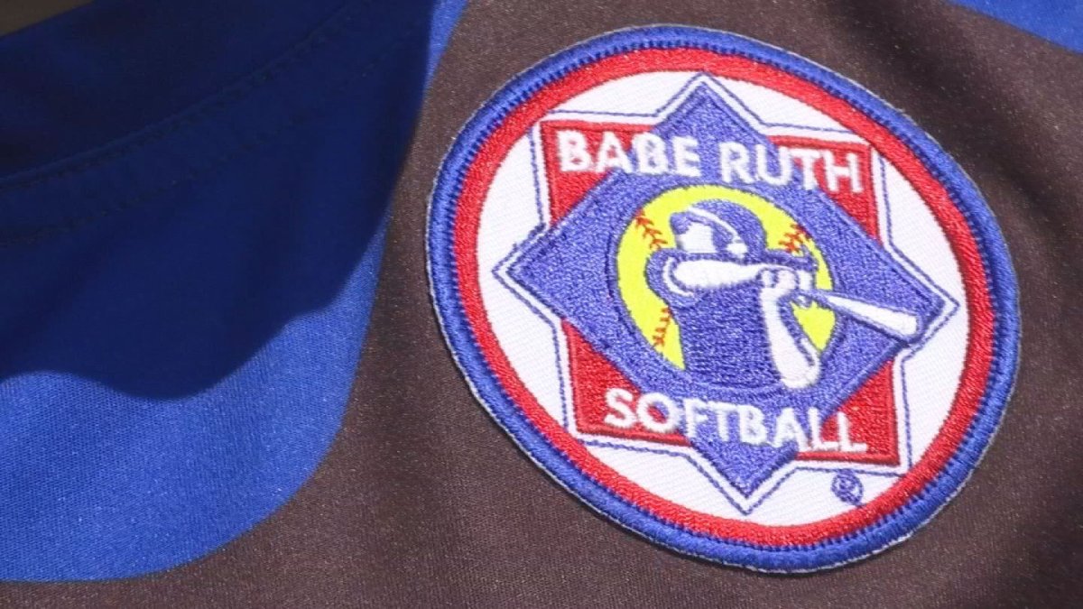 Brookfield Burn Set to Compete in 10U Babe Ruth Softball World Series ...