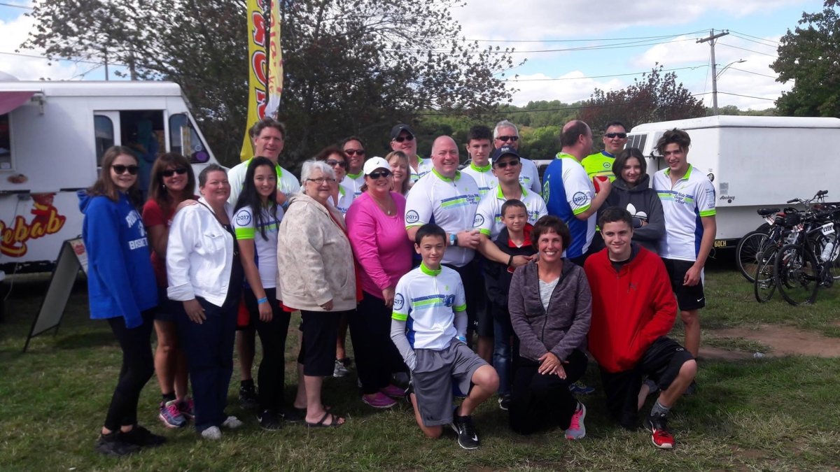 Closer to Free Ride Heads Back to the Yale Bowl – NBC Connecticut