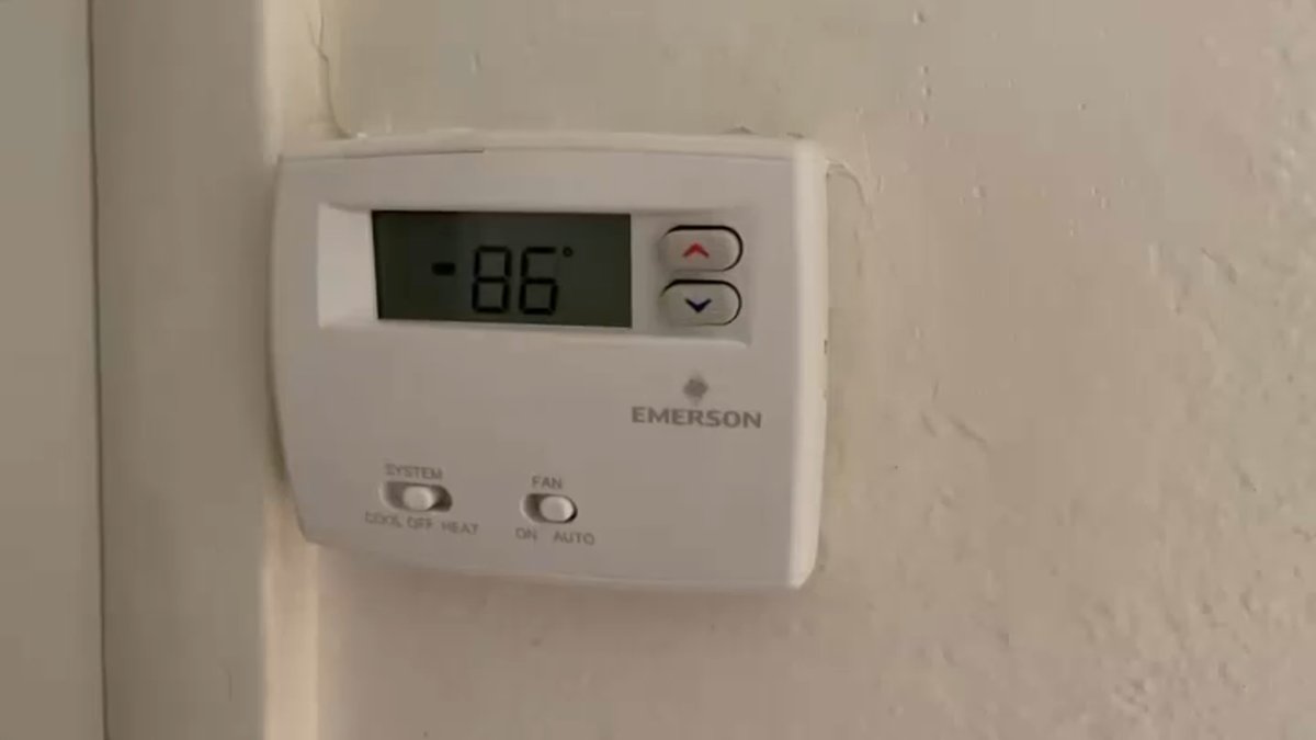 Operation Fuel cites ‘perfect storm’ of circumstances after halting new ...