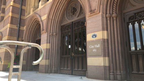 City of New Haven dismisses IT director after millions stolen in ...