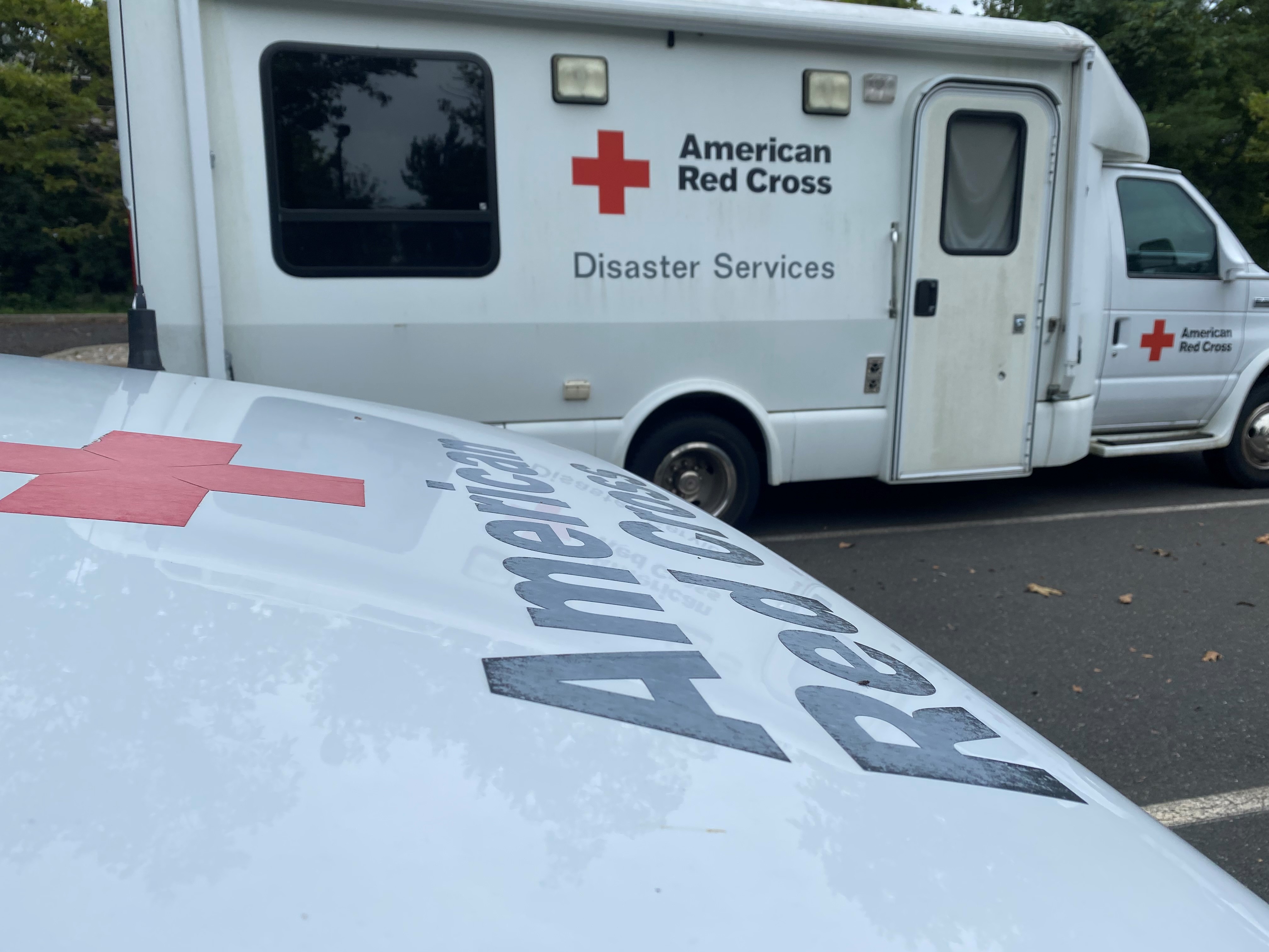 Connecticut Agencies Provide Help as Hurricane Ida Strikes Louisiana ...