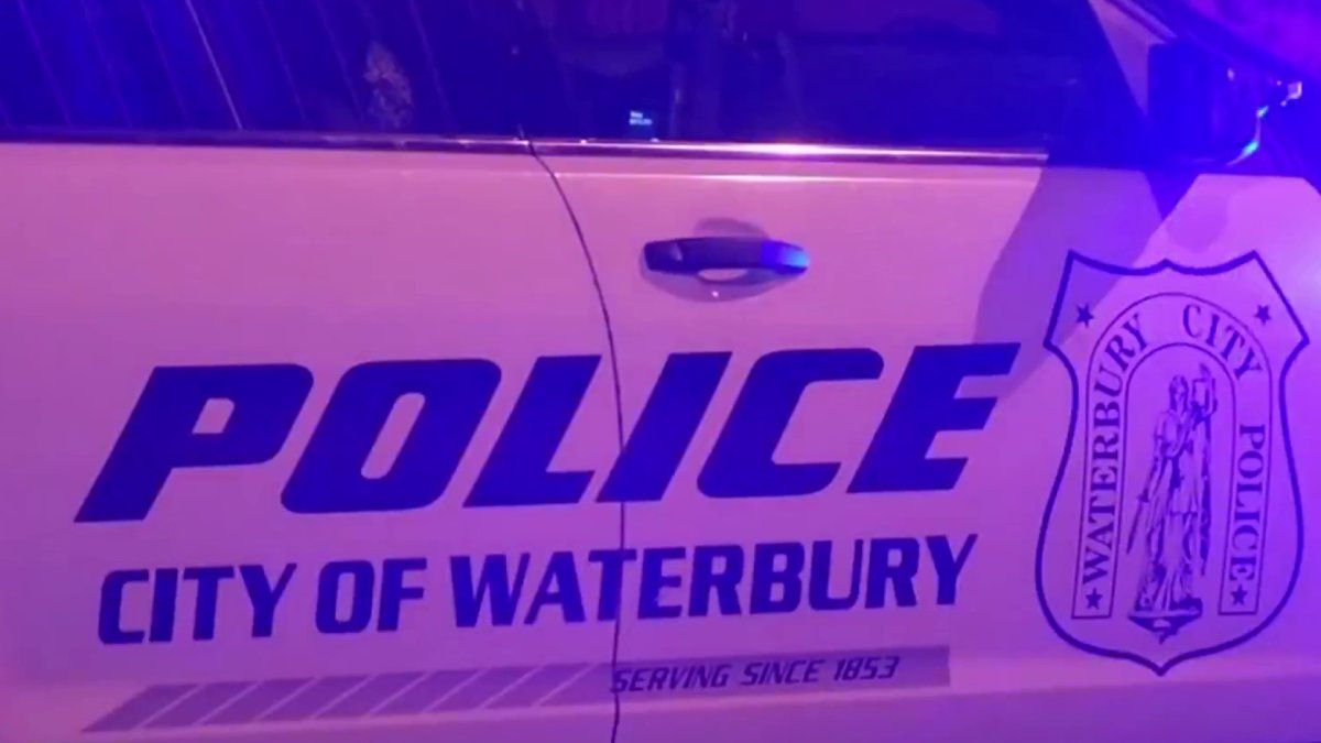 16 Waterbury Gang Members Charged With Murder, Drug Trafficking – NBC ...