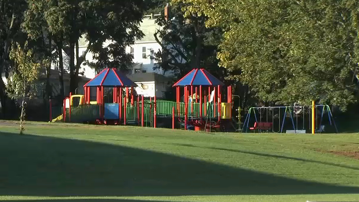 Shorter Recess Upsets Some Middletown Elementary School Parents – NBC ...