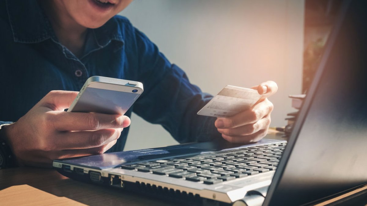 Avoid Holiday Shopping Headaches: Check Third-Party Seller Policies at ...