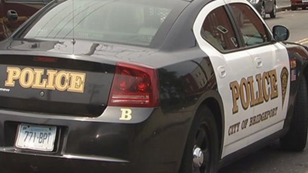 Scooter rider killed in collision with vehicle in Bridgeport – NBC ...