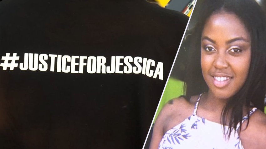 ‘The Fight is Not Over’: Family of Domestic Violence Victim Hopes Her ...