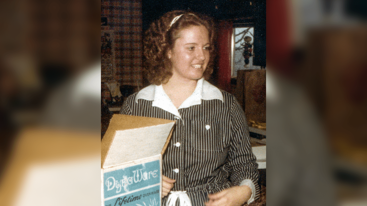 DNA Match IDs Alaska Serial Killer’s Victim After 37 Years – NBC ...