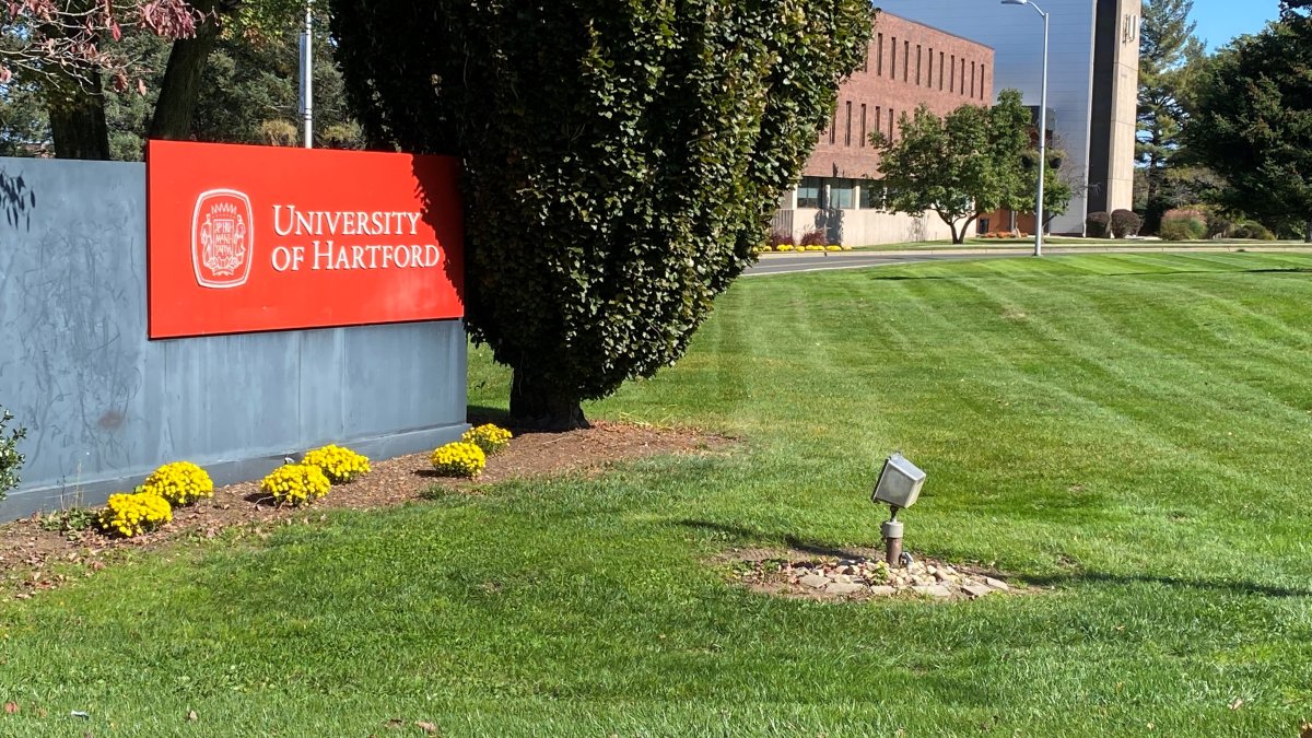UHart Administration Addresses Division III Transition, Transfer ...