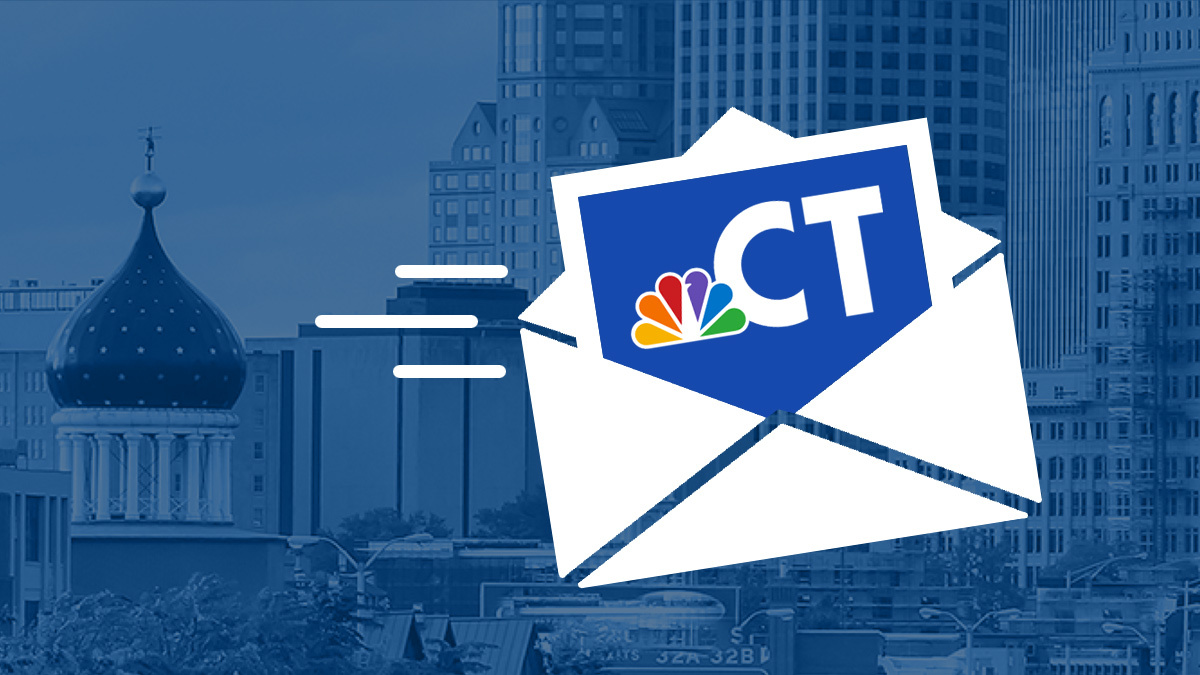 Choose Which NBC Connecticut’s Local Newsletters to Get In Your Inbox ...