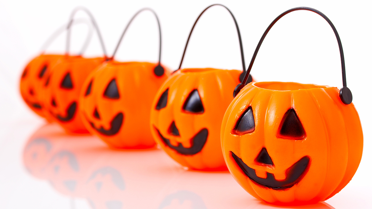 Tips To Keep Your Children Safe On Halloween NBC Connecticut tips-to-keep-your-children-safe-on-halloween-nbc-connecticut