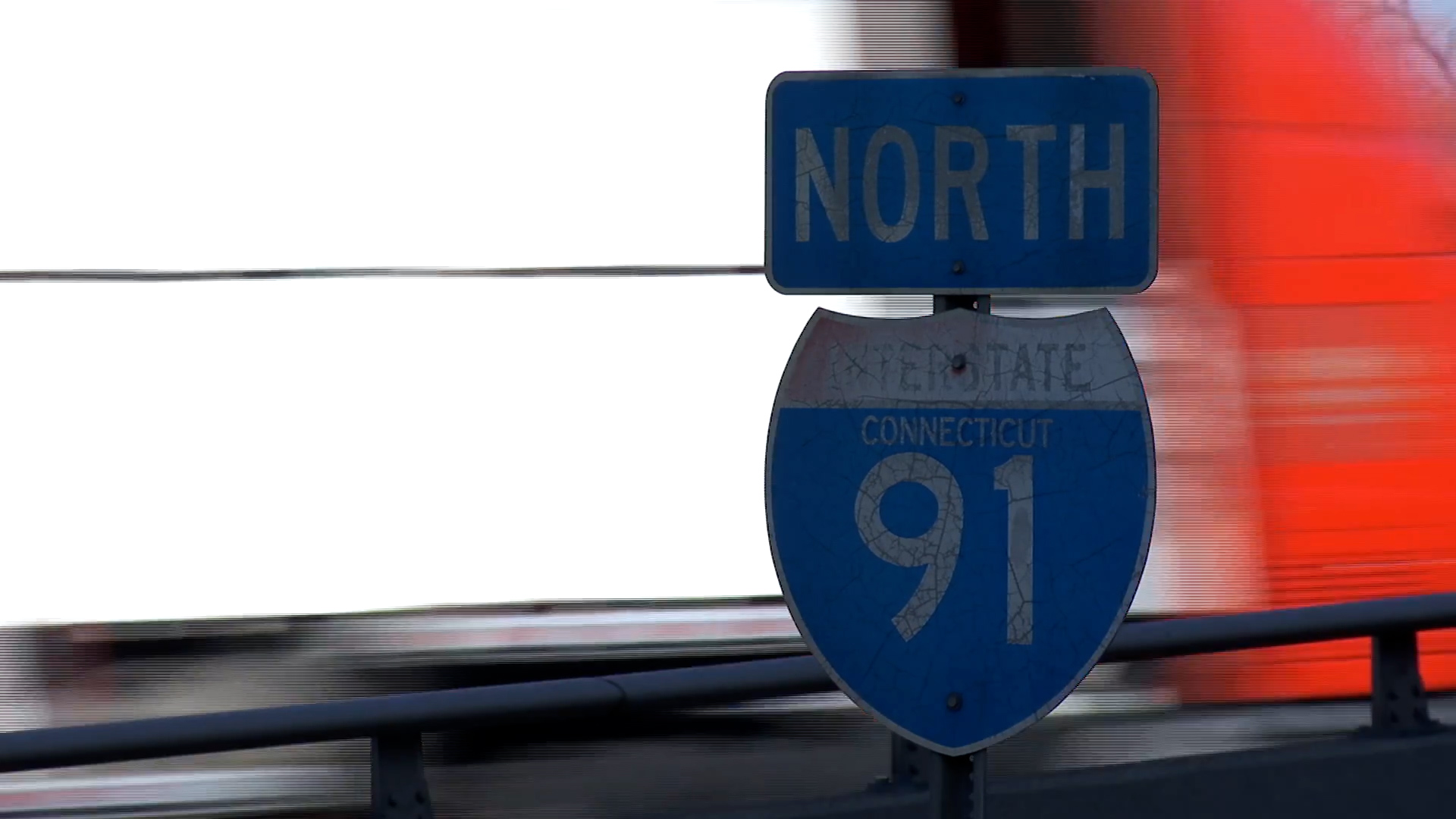 Florists Impacted by Coronavirus Restrictions – NBC Connecticut