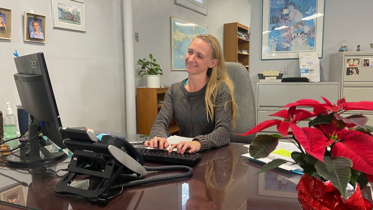 Want to Book a Trip? Tips from Local Travel Agents During Pandemic ...