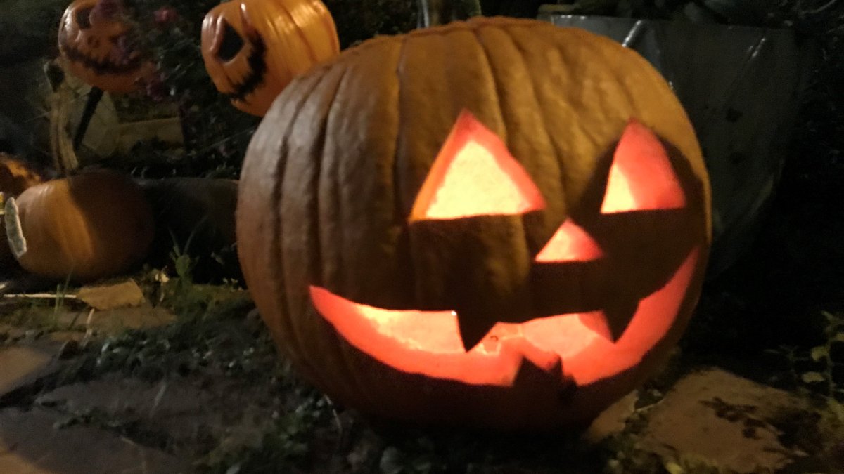 Essex Steam Train announces new Halloween event ‘Tracks of Terror ...