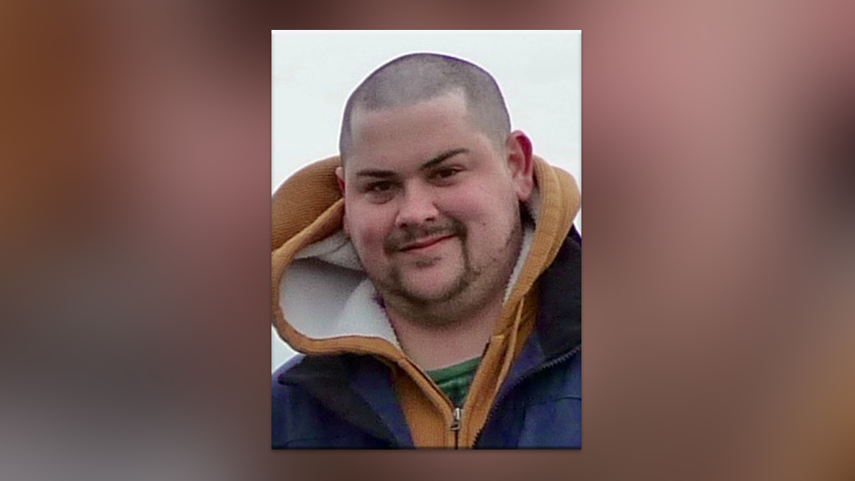 As Deadly Overdoses Continue to Plague Country, One Family Shares Their ...