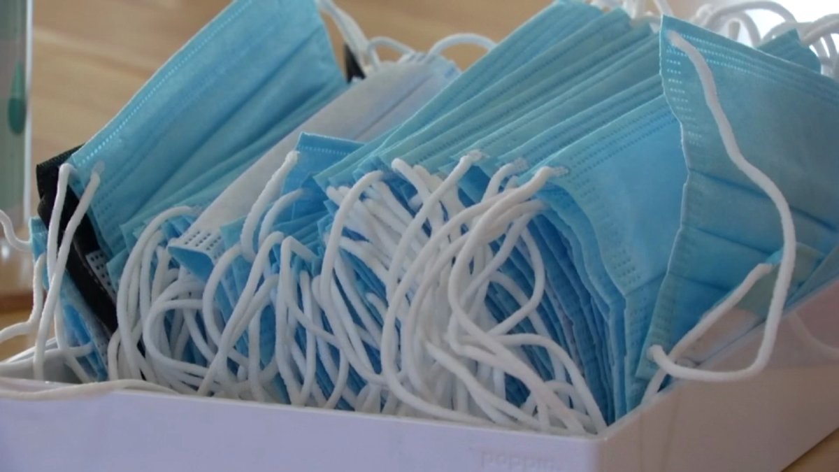 Q & A: COVID-19 Changes in Connecticut – NBC Connecticut