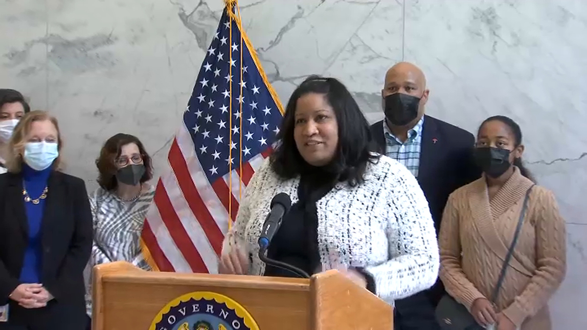 Governor Chooses State Comptroller to Take Over After Kevin Lembo’s ...