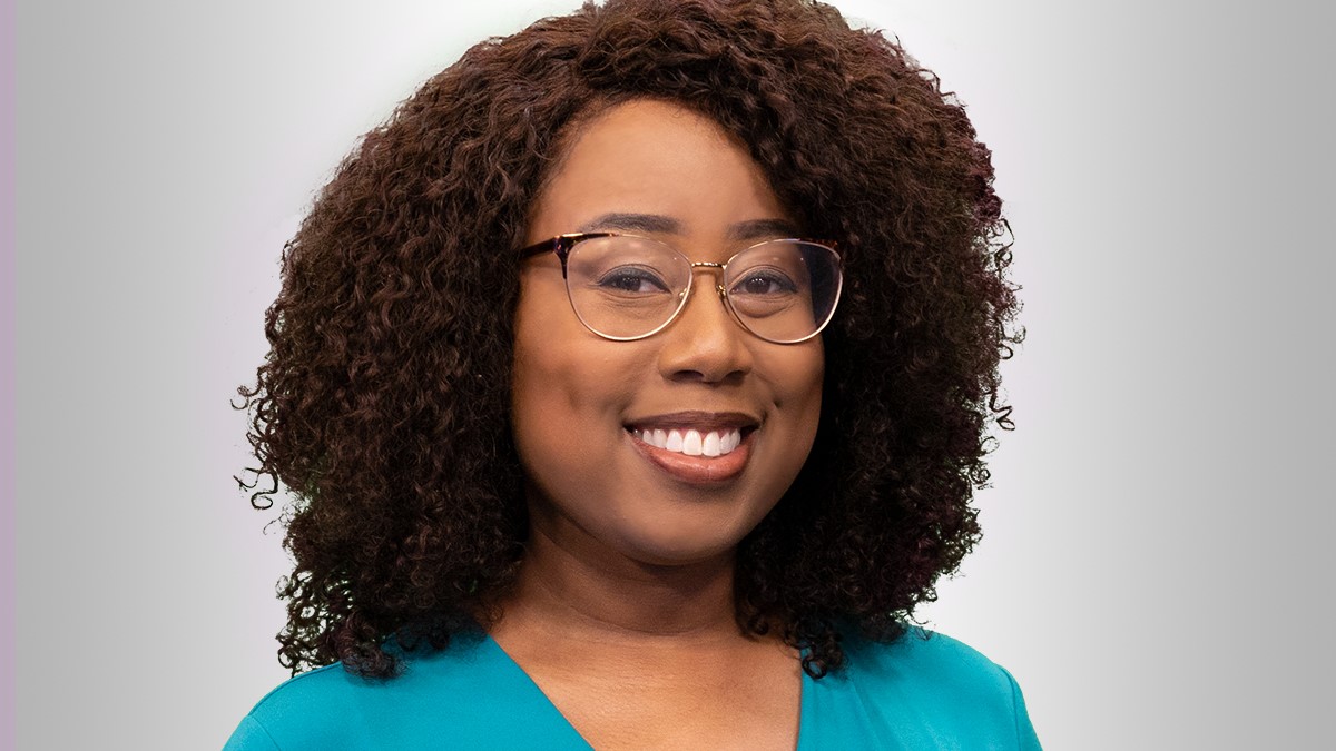 Contact Us – NBC Connecticut