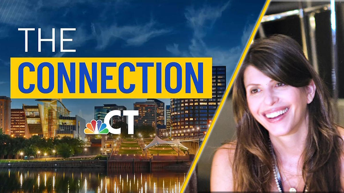NBC CT The Connection – December 20 – NBC Connecticut